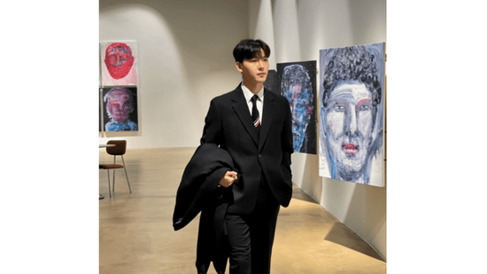 Korean online clothing-HANSDE – HANSDE-韓立有限公司