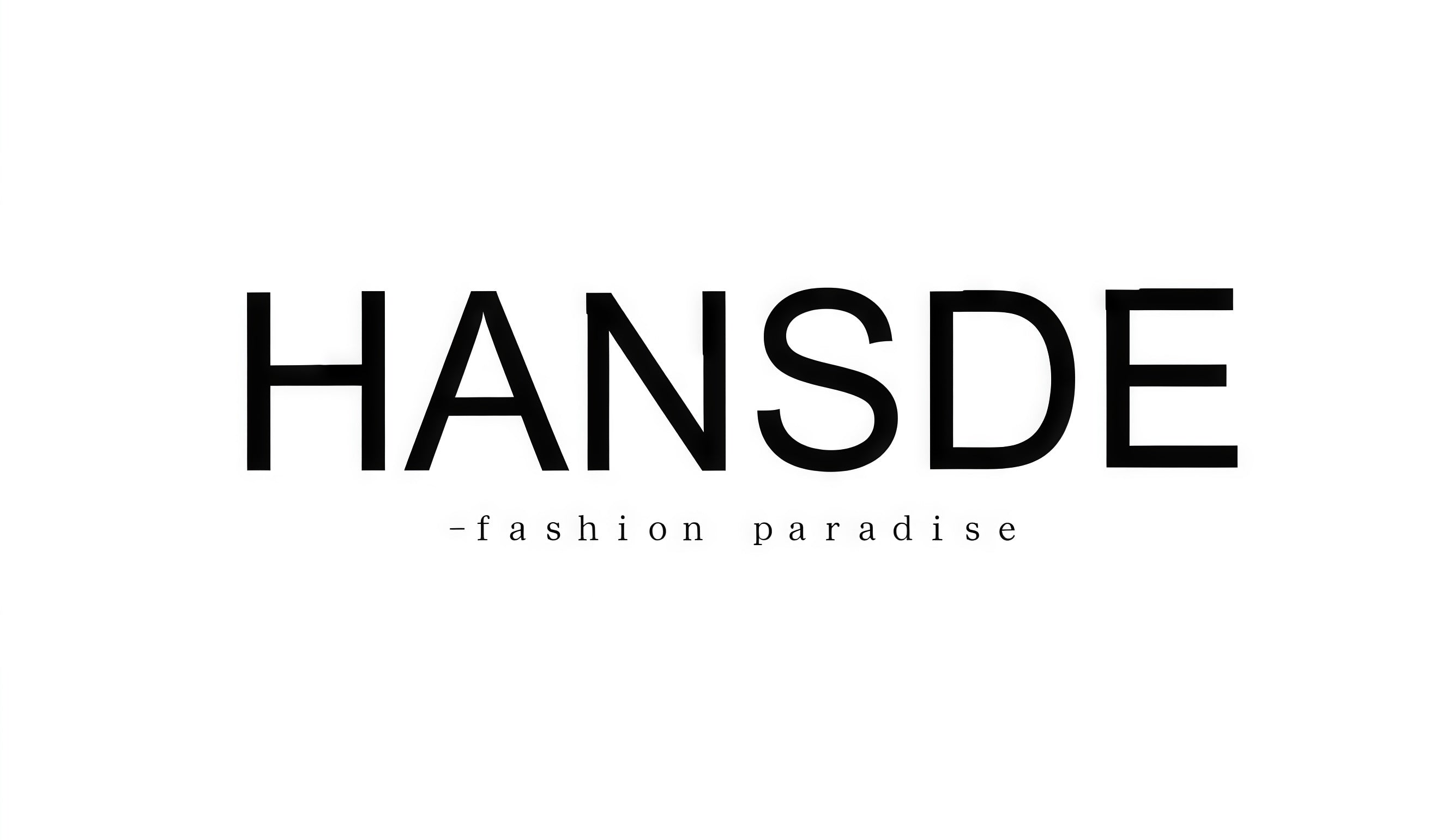 韓國連線服飾-HANSDE – HANSDE-韓立有限公司