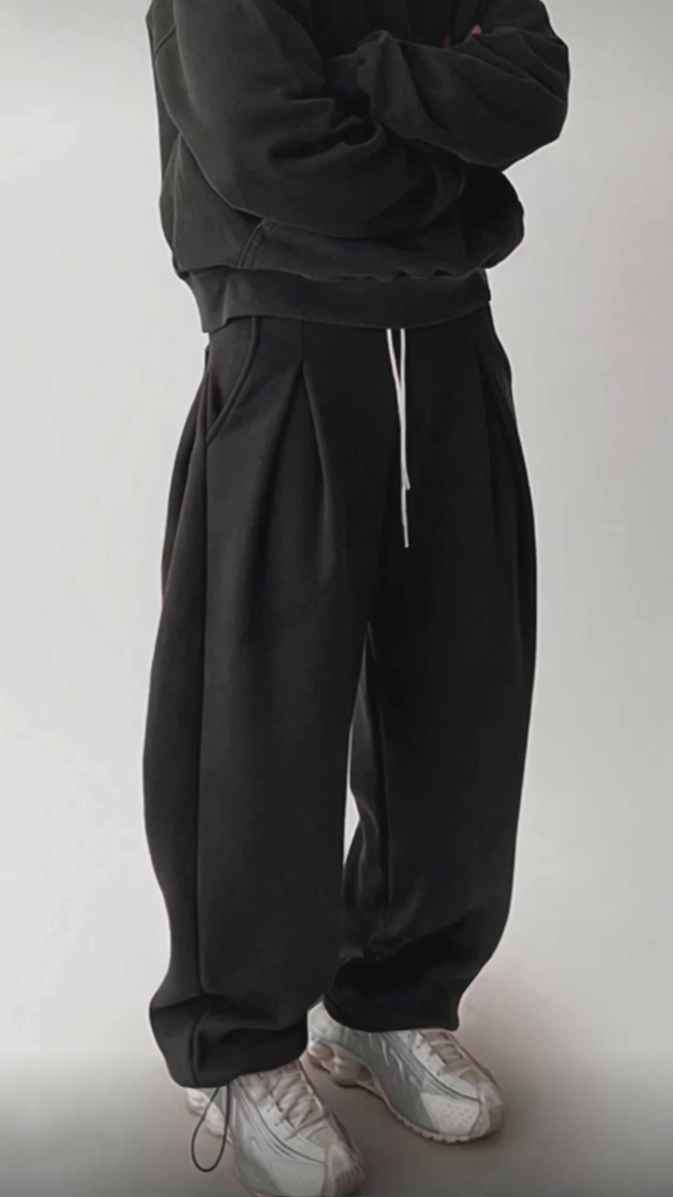 韓國連線服飾-HANSDE